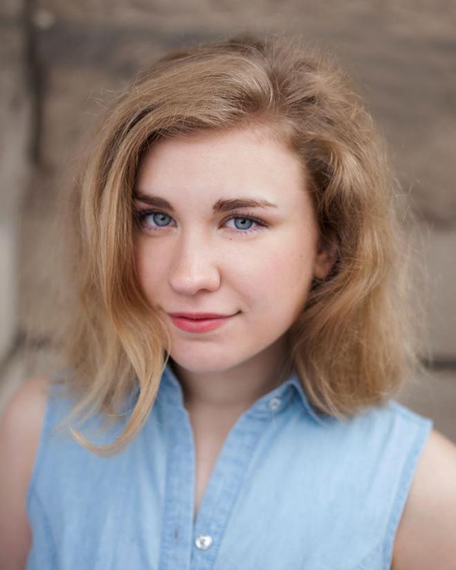 Emma Lord Net Worth 2024: Wiki Bio, Married, Dating, Family, Height ...