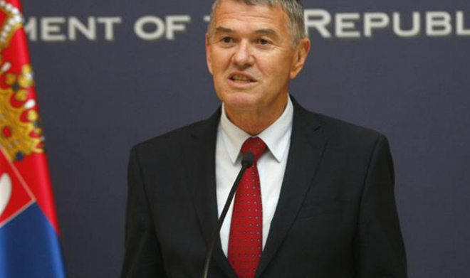 Petar Matijevic Net Worth 2023: Wiki Bio, Married, Dating, Family ...