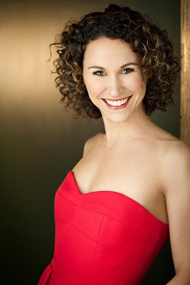Gemma Martini Net Worth 2024: Wiki Bio, Married, Dating, Family, Height ... Gemma Martini Net Worth 2024: Wiki Bio, Married, Dating, Family, Height ...
