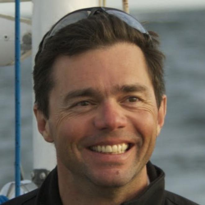 Wallenberg Family Net Worth: A Comprehensive Insight into Sweden’s ...