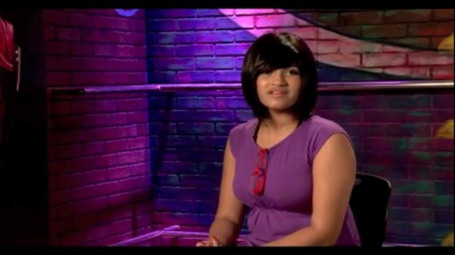 Payal Balse Net Worth 2023: Wiki Bio, Married, Dating, Family, Height ...