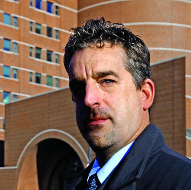 Tom Sobol Net Worth 2023: Wiki Bio, Married, Dating, Family, Height ...