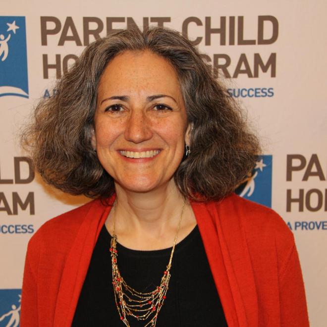 Sarah Walzer Net Worth 2024: Wiki Bio, Married, Dating, Family, Height ...