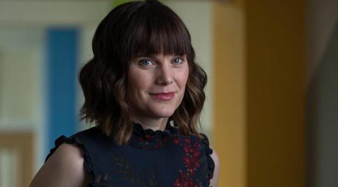 Emma Keane Net Worth 2022: Wiki Bio, Married, Dating, Family, Height, Age, Ethnicity