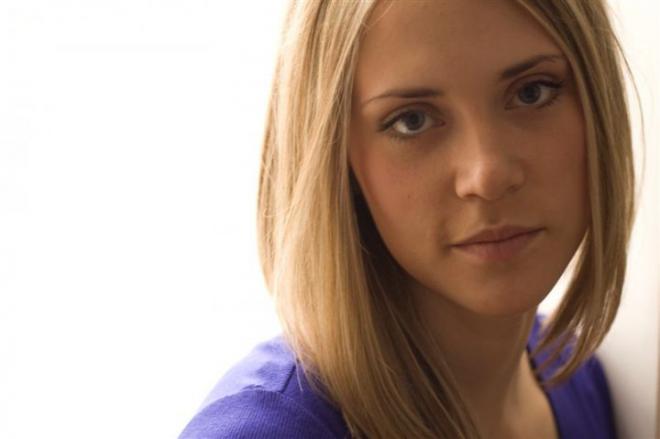 Ali Tataryn Net Worth 2024: Wiki Bio, Married, Dating, Family, Height ...