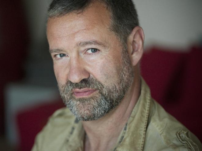 Alex Taylor Net Worth 2024: Wiki Bio, Married, Dating, Family, Height ...