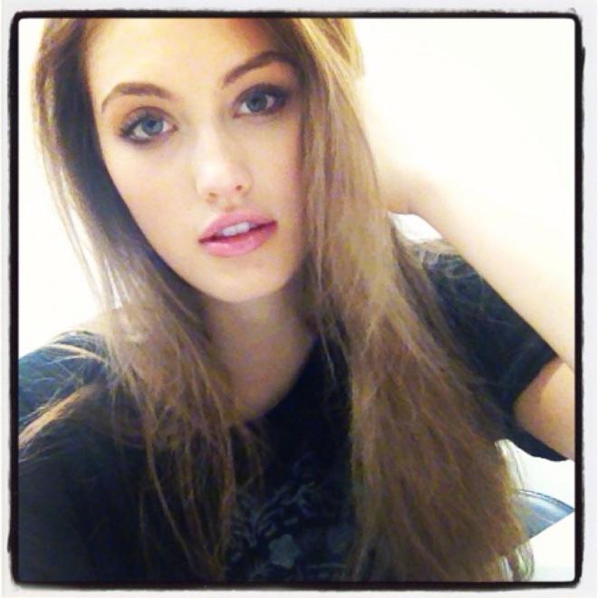 Ashley Rogers Net Worth 2024: Wiki Bio, Married, Dating, Family, Height ... Ashley Rogers Net Worth 2024: Wiki Bio, Married, Dating, Family, Height ...