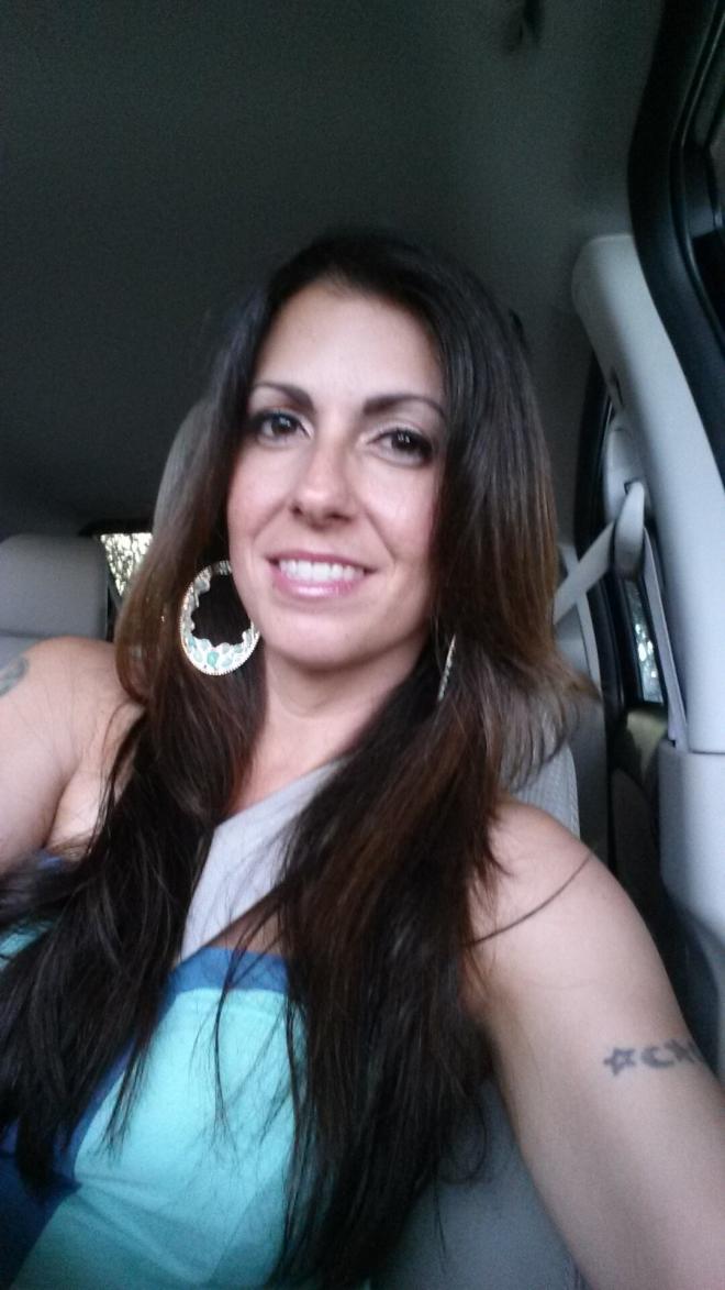 Mari Walker Net Worth 2023: Wiki Bio, Married, Dating, Family, Height ...