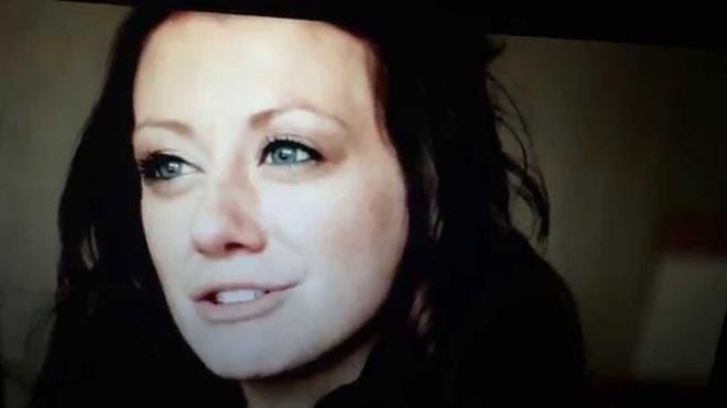 Carrie Overgaard Net Worth 2023: Wiki Bio, Married, Dating, Family ...