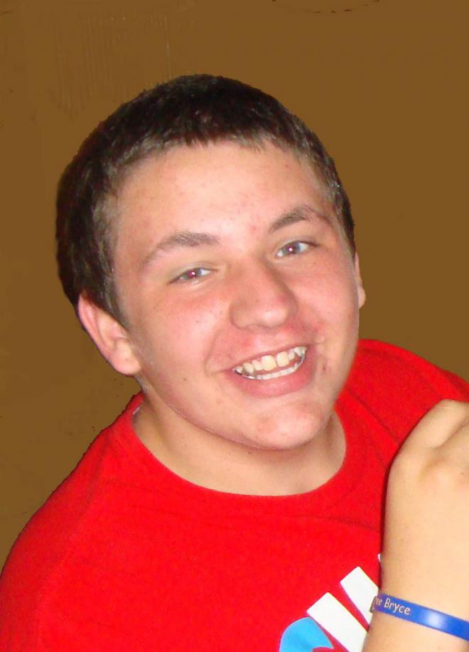 Joseph Paolucci Net Worth 2023: Wiki Bio, Married, Dating, Family ...