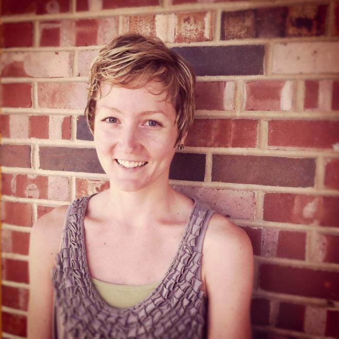 Emily Timmons's Instagram, Twitter & Facebook on IDCrawl