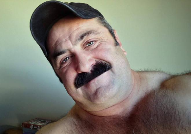 Luke Mills's Instagram, Twitter & Facebook on IDCrawl