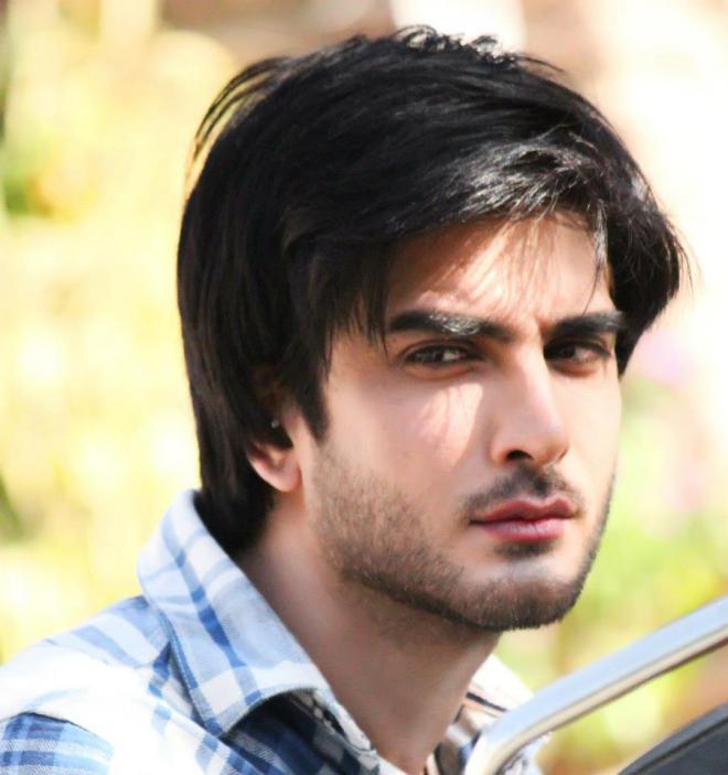 Imran Abbas Net Worth 2024: Wiki Bio, Married, Dating, Family, Height ... Imran Abbas Net Worth 2024: Wiki Bio, Married, Dating, Family, Height ...