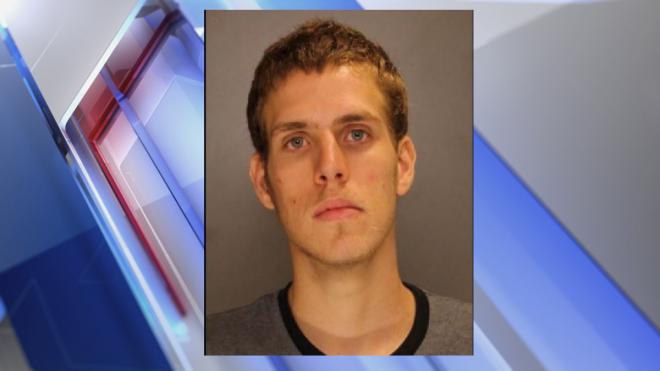 Travis Wagner Net Worth 2024: Wiki Bio, Married, Dating, Family, Height, Age, Ethnicity