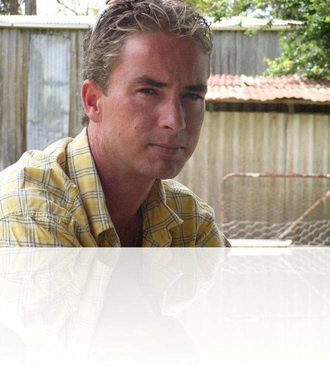 Alistair Michael Net Worth 2024: Wiki Bio, Married, Dating, Family ...