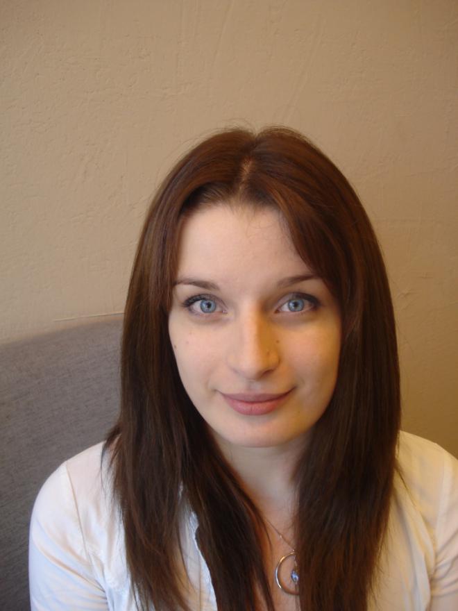 Jill Roy Net Worth 2024: Wiki Bio, Married, Dating, Family, Height, Age ...