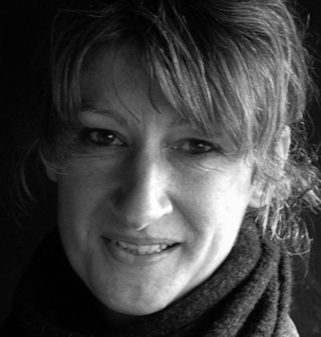 Emma Carroll Net Worth 2024: Wiki Bio, Married, Dating, Family, Height ...