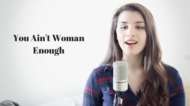 Annabelle Kempf Net Worth 2024: Wiki Bio, Married, Dating, Family ...