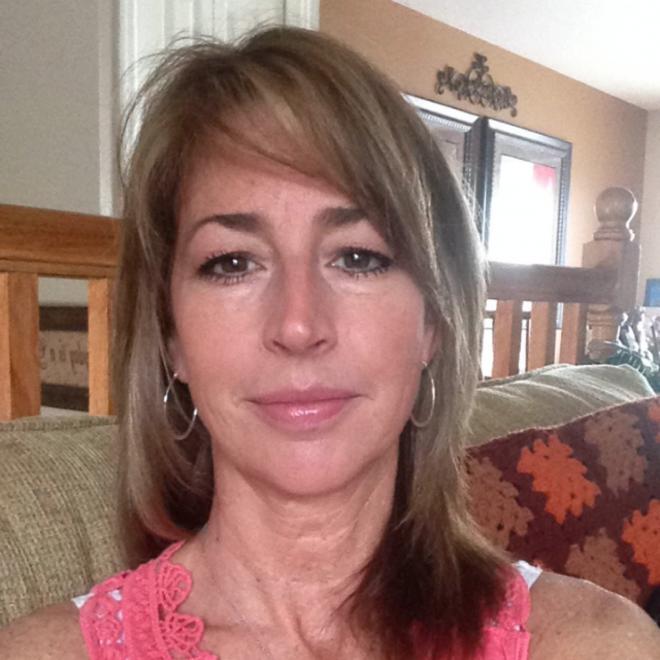 Tammy Vaught Net Worth 2023: Wiki Bio, Married, Dating, Family, Height ...