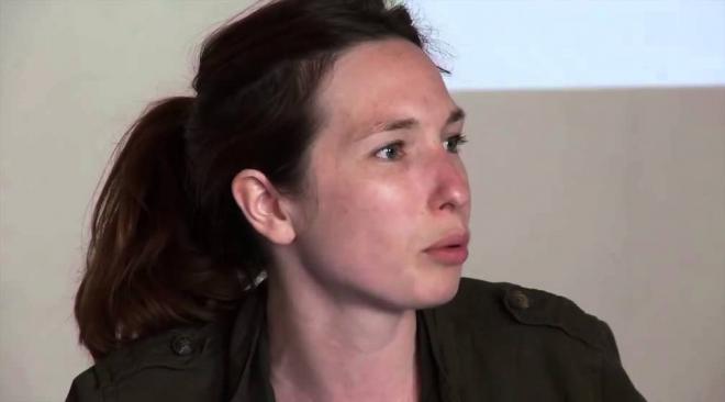 Émilie Fleury Net Worth 2024: Wiki Bio, Married, Dating, Family, Height ...