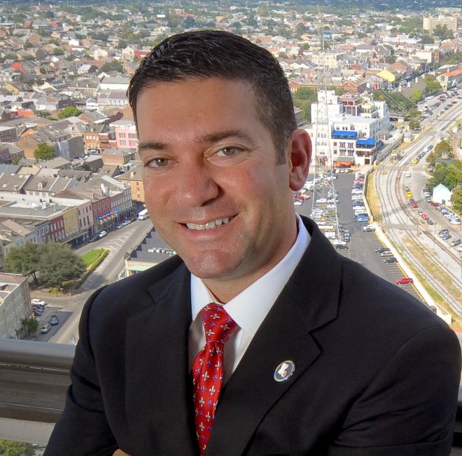 Michael Hecht Net Worth 2023: Wiki Bio, Married, Dating, Family, Height ...