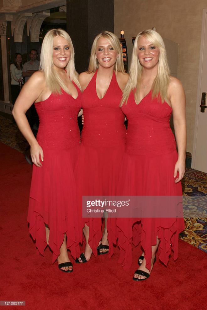 Erin Maynard Net Worth 2023: Wiki Bio, Married, Dating, Family, Height ...