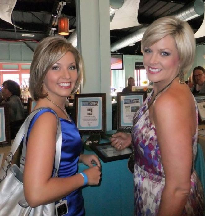 Rebecca Barry Net Worth 2024: Wiki Bio, Married, Dating, Family, Height ...