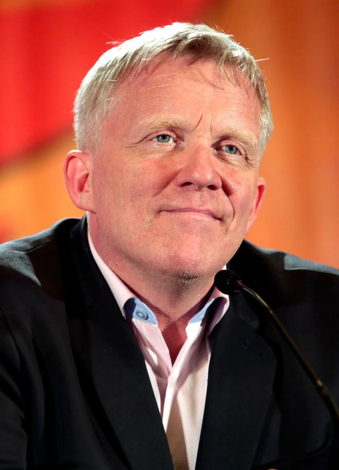 Anthony Michael Net Worth 2023: Wiki Bio, Married, Dating, Family ... Anthony Michael Net Worth 2023: Wiki Bio, Married, Dating, Family ...