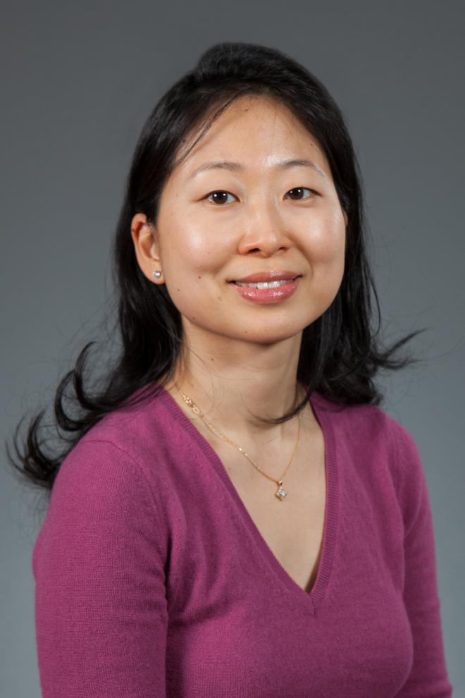 Diana Lee Net Worth 2024: Wiki Bio, Married, Dating, Family, Height ...