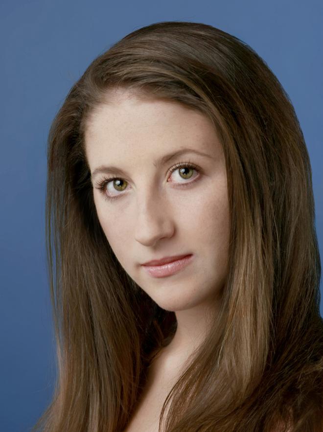 Sara Adams Net Worth 2023: Wiki Bio, Married, Dating, Family, Height ...