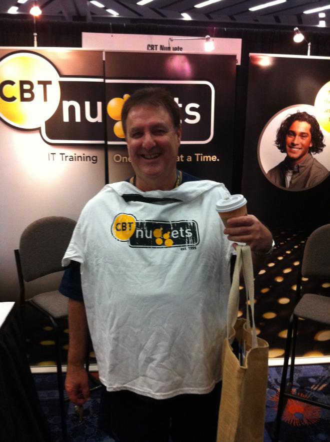 Jason Mccoy Net Worth 2018 Wikibio Married Dating Family Height