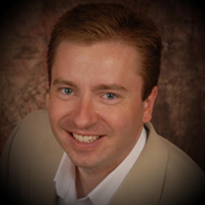 Jason Mowry Net Worth 2024: Wiki Bio, Married, Dating, Family, Height ...