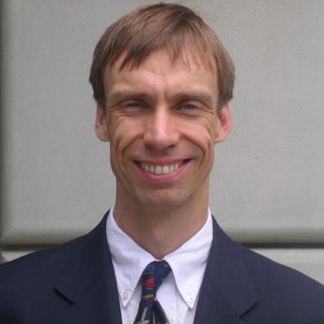 Jan Piet Net Worth 2023: Wiki Bio, Married, Dating, Family, Height, Age ...