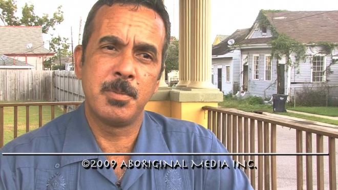 Jacques Morial Net Worth 2024: Wiki Bio, Married, Dating, Family ...