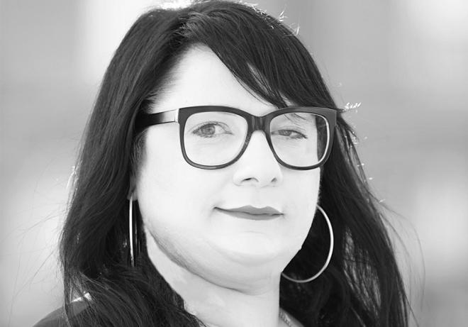 Jaime Lewis Net Worth 2024: Wiki Bio, Married, Dating, Family, Height ...