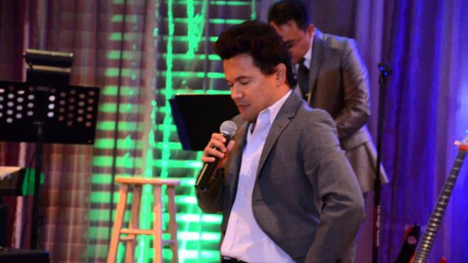 Rodell Rosel Net Worth 2023: Wiki Bio, Married, Dating, Family, Height ...