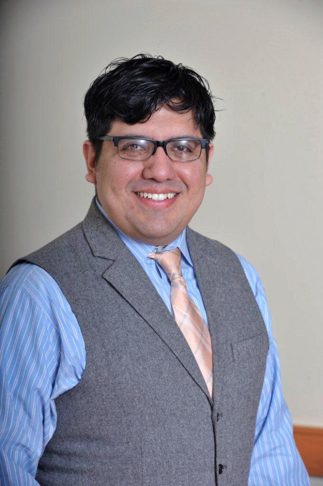 Gabriel Hidalgo Net Worth 2024: Wiki Bio, Married, Dating, Family ... Gabriel Hidalgo Net Worth 2024: Wiki Bio, Married, Dating, Family ...