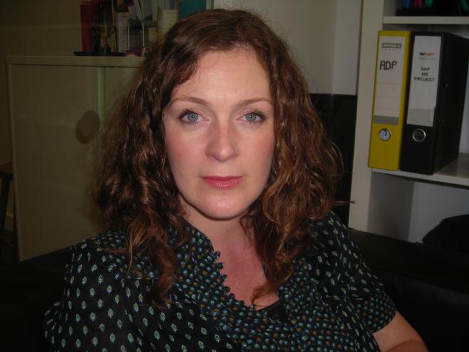 Helen Matthews Net Worth 2023: Wiki Bio, Married, Dating, Family ... Helen Matthews Net Worth 2023: Wiki Bio, Married, Dating, Family ...