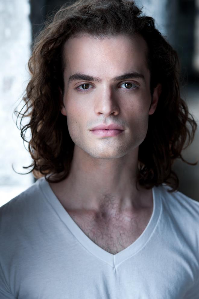 Marco Zappala Net Worth 2023: Wiki Bio, Married, Dating, Family, Height ...