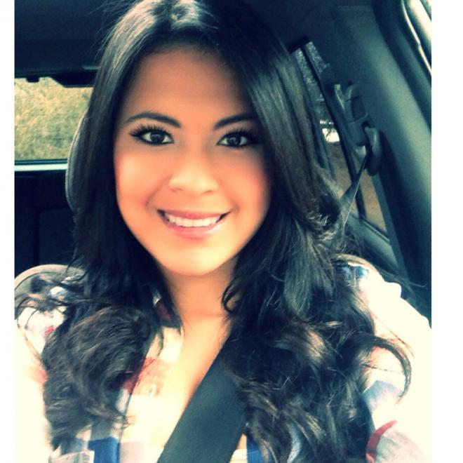 Jennifer Jaramillo's Instagram, Twitter & Facebook on IDCrawl