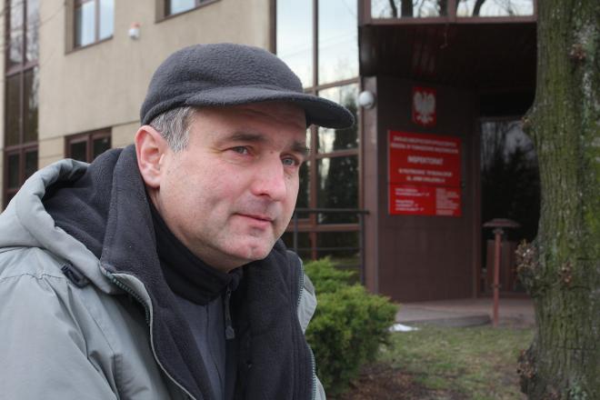 Grzegorz Sowa Net Worth 2024: Wiki Bio, Married, Dating, Family, Height ...