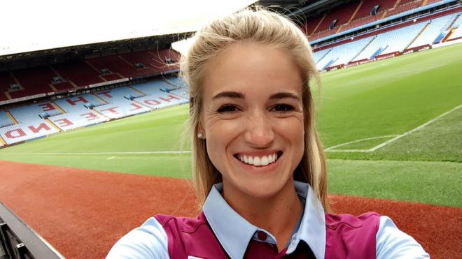 Rachel Stringer Net Worth 2024: Wiki Bio, Married, Dating, Family ...