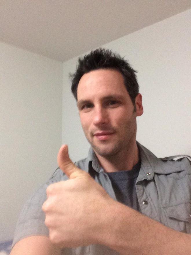 Roger Morin Net Worth 2024: Wiki Bio, Married, Dating, Family, Height ...