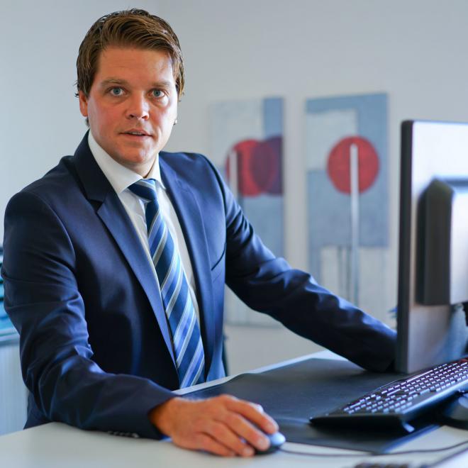 Andreas Manser Net Worth 2023: Wiki Bio, Married, Dating, Family ...