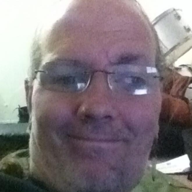 David Chatham Net Worth 2024: Wiki Bio, Married, Dating, Family, Height ...