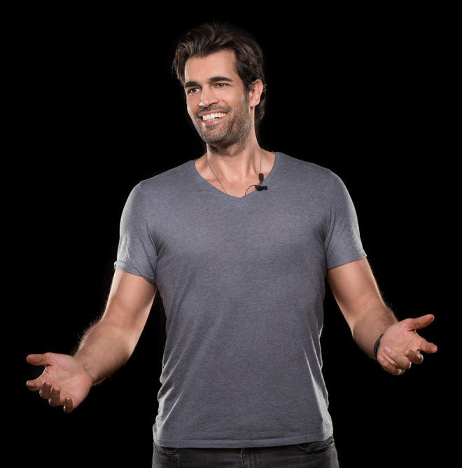 Alex Khan Instagram, Twitter & Facebook on IDCrawl