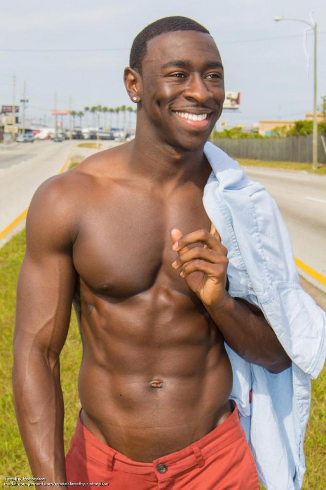 Timothy Richardson Net Worth 2023: Wiki Bio, Married, Dating, Family ...