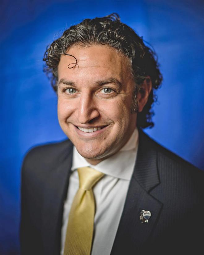 Brian Block Net Worth 2024: Wiki Bio, Married, Dating, Family, Height ...