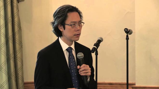 Hiro Yoshikawa Net Worth 2024: Wiki Bio, Married, Dating, Family ...