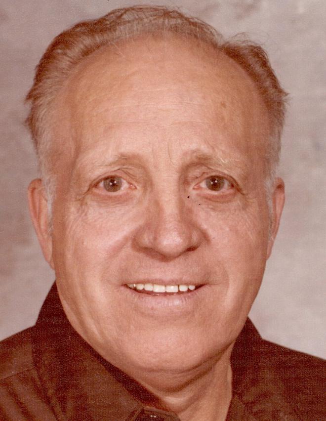 Robert Rice Sr. Net Worth 2023: Wiki Bio, Married, Dating, Family ...